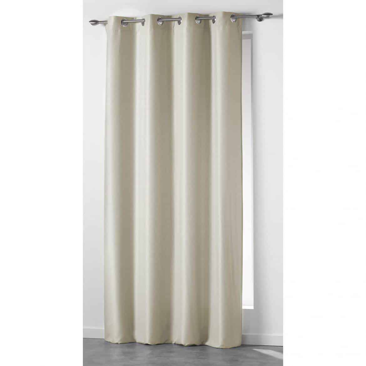 Three Practical Ways to Storing Your Drapes and Curtains - Evideco.com