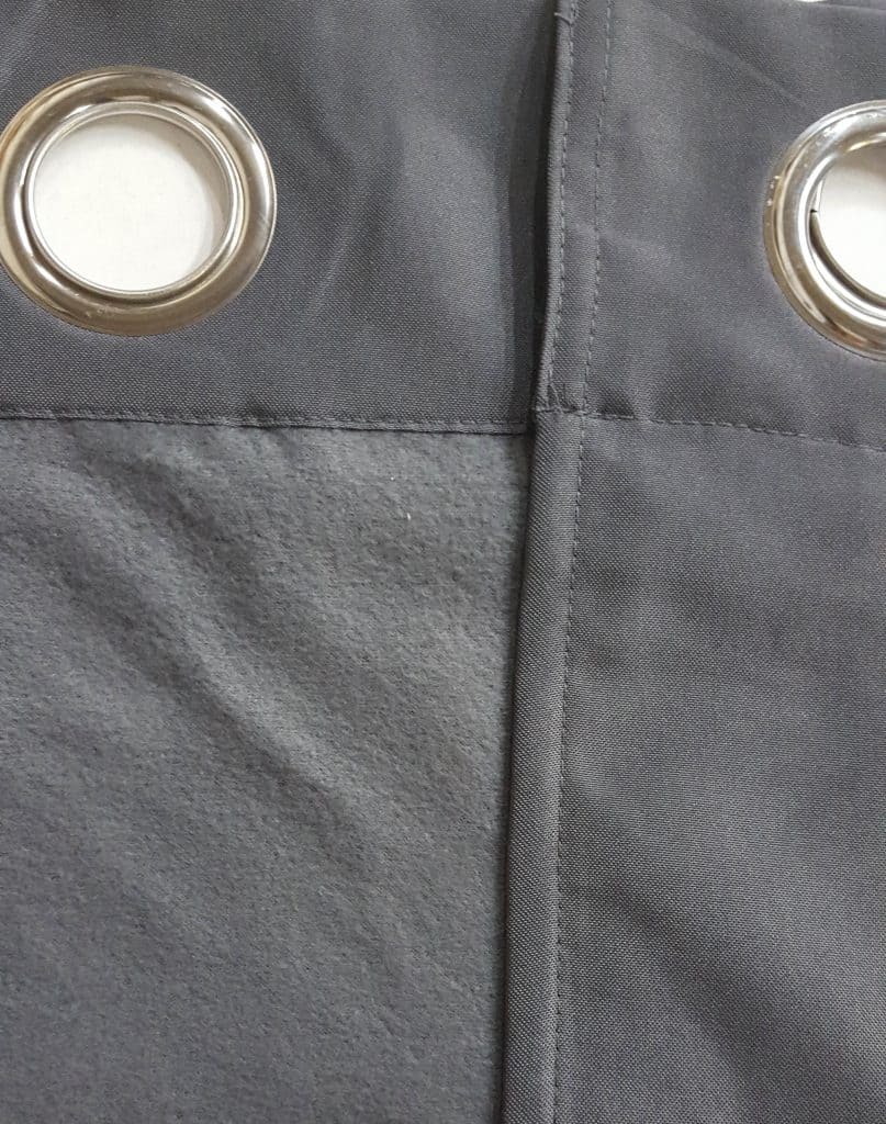 Three Practical Ways to Storing Your Drapes and Curtains - Evideco.com