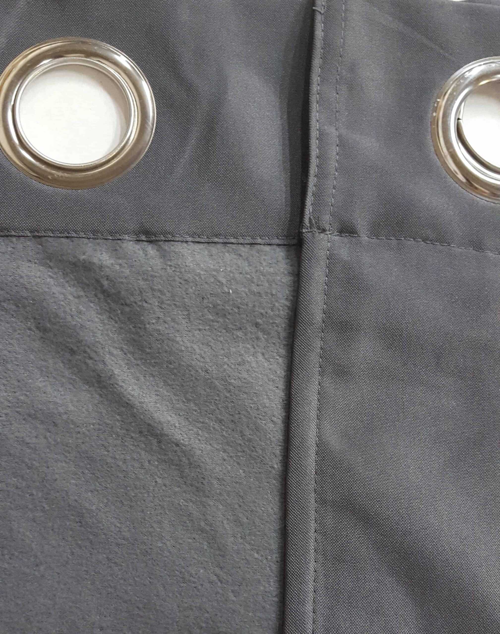 Three Practical Ways to Storing Your Drapes and Curtains - Evideco.com